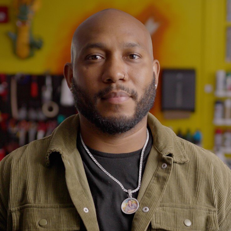 KIPP Career Connect 2025