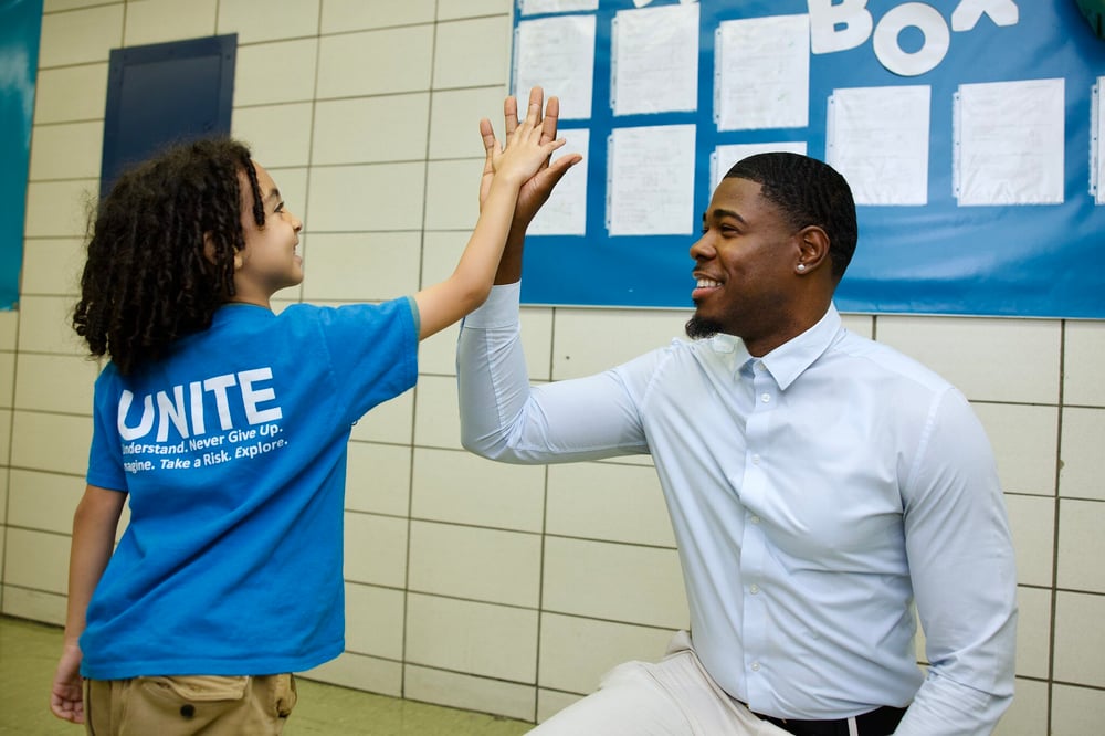 KIPP Career Connect 2025