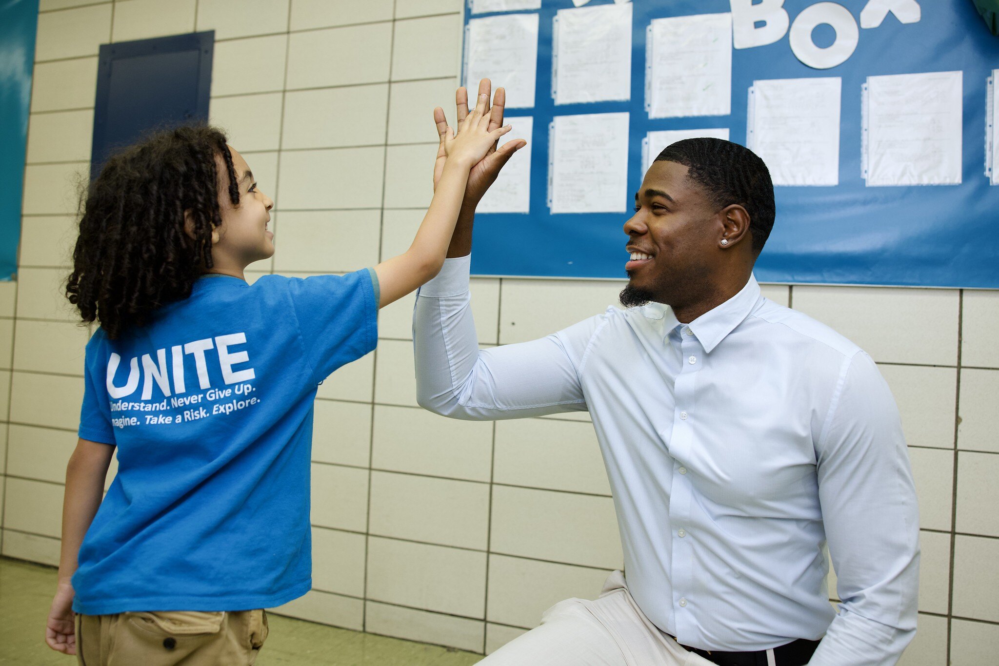KIPP Career Connect 2025